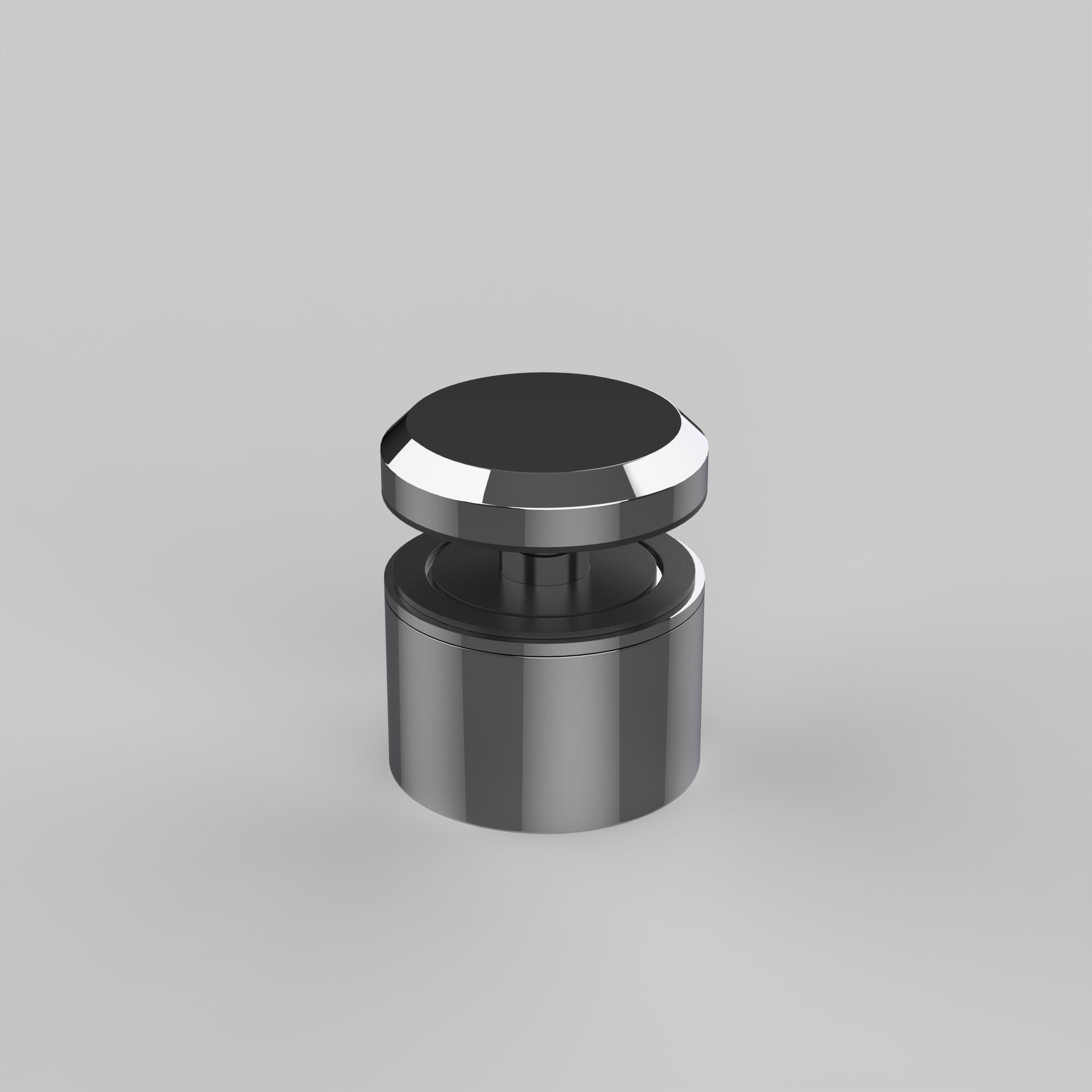 811 Adjustable Pin - Polish