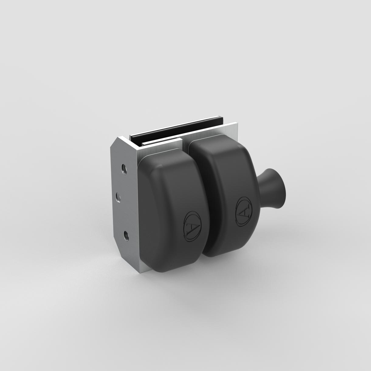 GTW 90 Latch - Polish