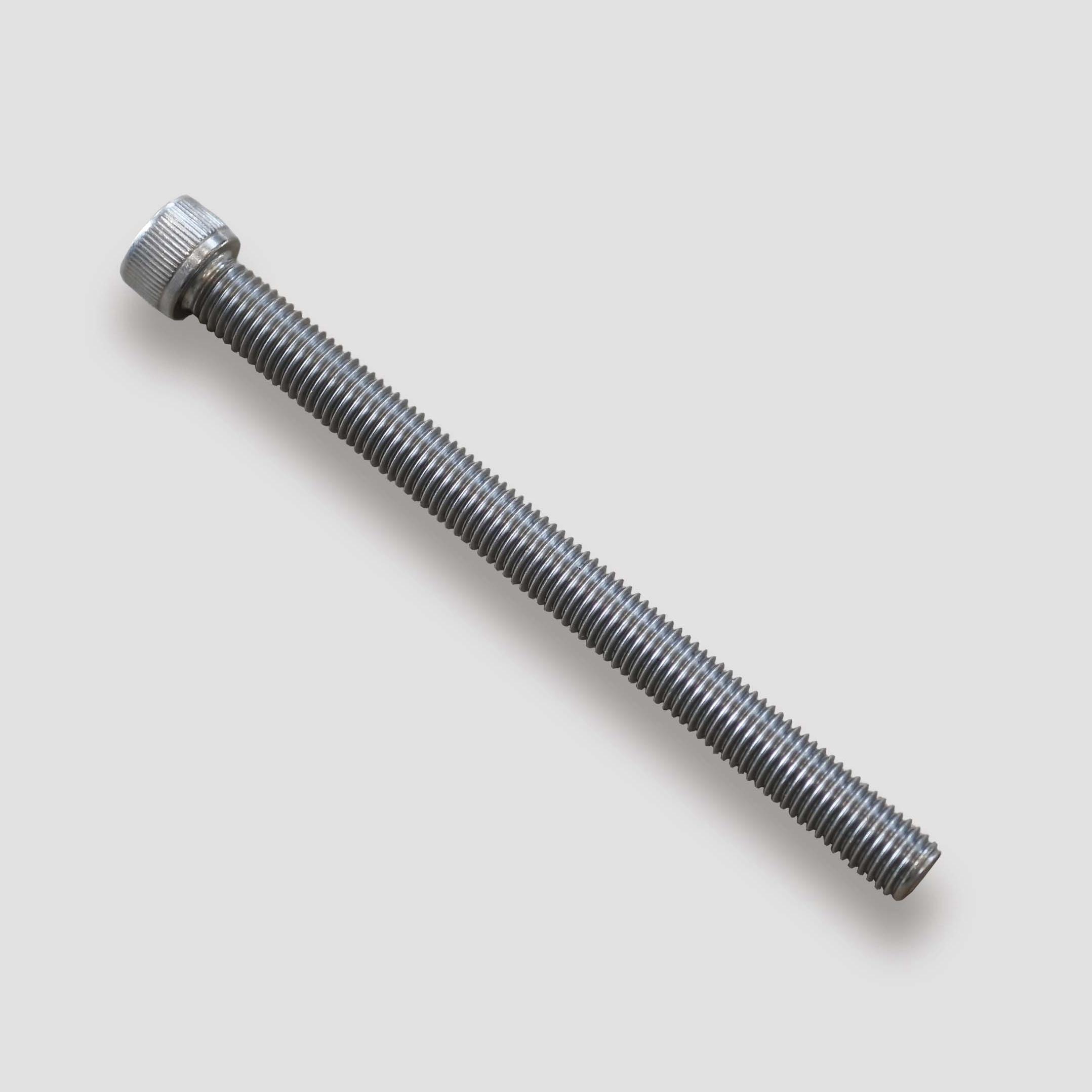 M12 timber bolt-150mm